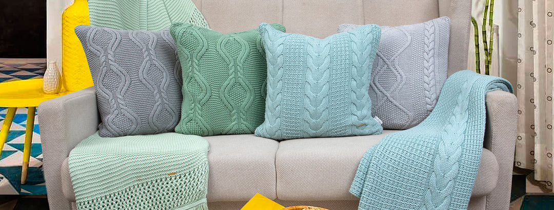 Pomme Store: Online Shopping for kids, fashion, home decore and gifts