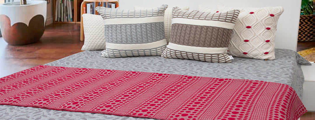 Pomme Store: Online Shopping for kids, fashion, home decore and gifts