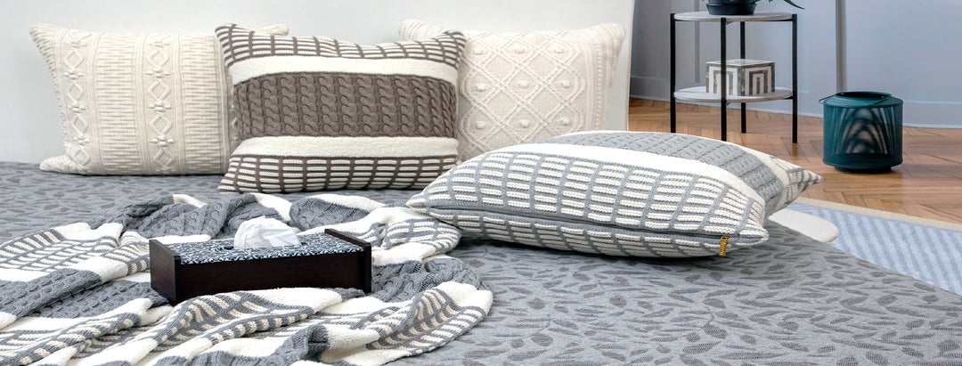 Pomme Store: Online Shopping for kids, fashion, home decore and gifts