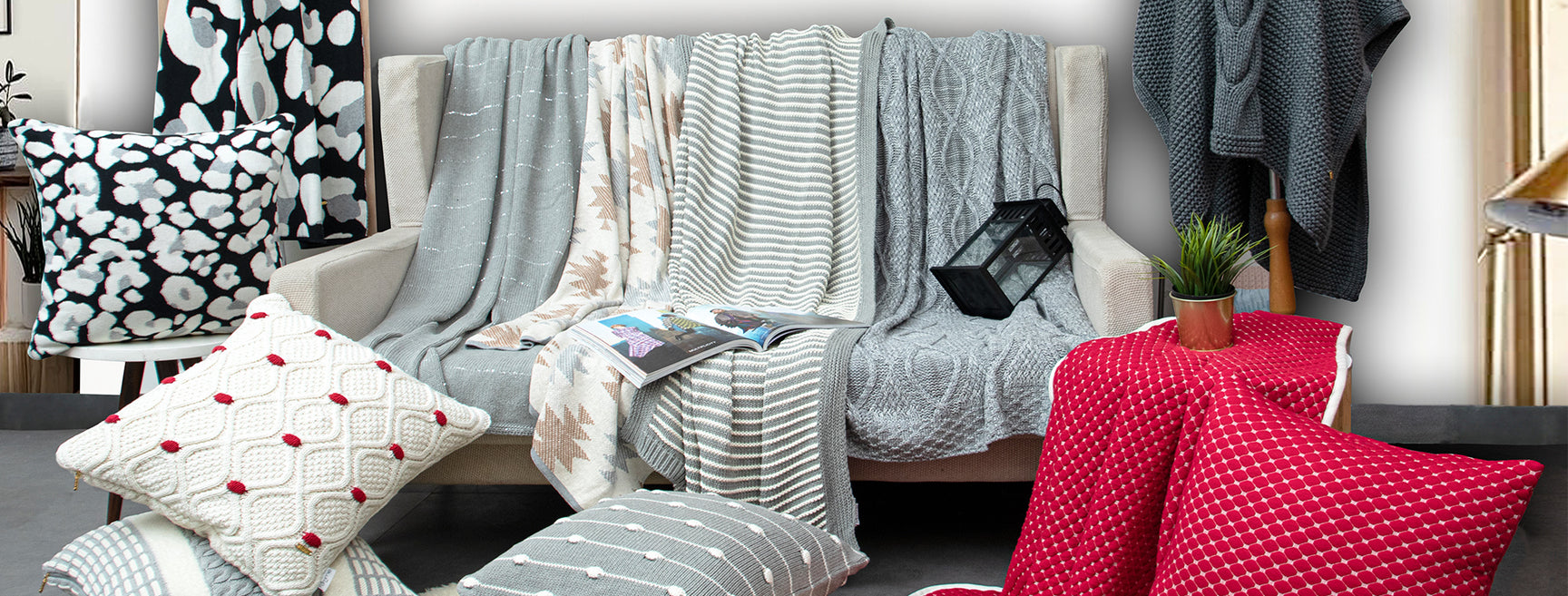 Pomme Store: Online Shopping for kids, fashion, home decore and gifts